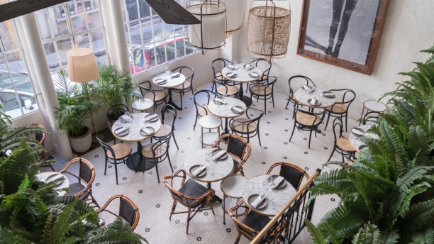 MISTU restaurant & bar in Porto - Restaurant Reviews, Menu and Prices ...