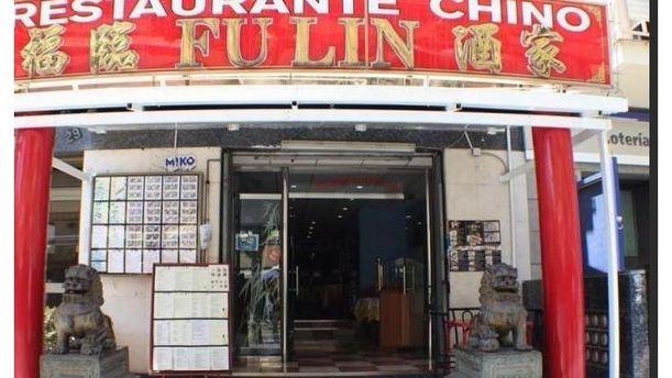 Restaurante Fulin en Salou - Opiniones, menú y precios