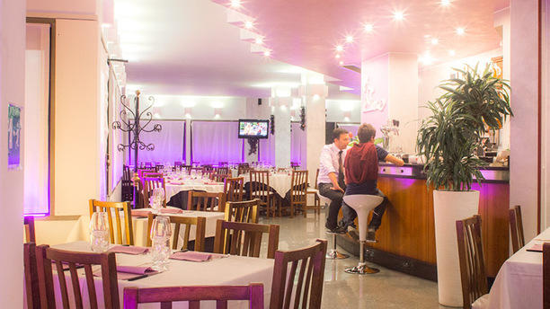 Ristorante Il Fiore a Città di Castello - Menu, prezzi, immagini ...