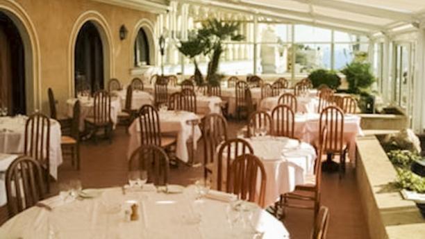 Restaurant Le Saint Benoît à Monaco - Avis, menu et prix