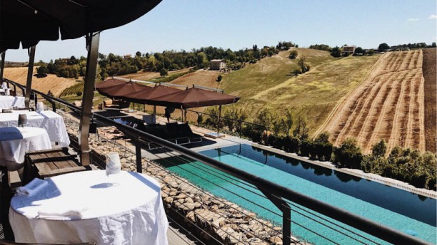 Opera 02 in Castelvetro Di Modena - Restaurant Reviews, Menu and Prices ...