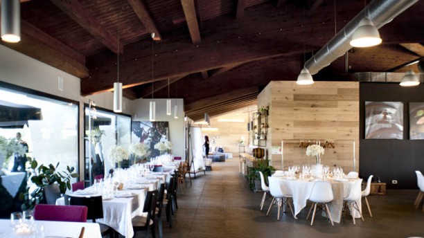 Restaurante Opera 02 en Castelvetro Di Modena - Menú, opiniones ...