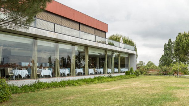 Eleven in Lisbon - Restaurant Reviews, Menu and Prices - TheFork