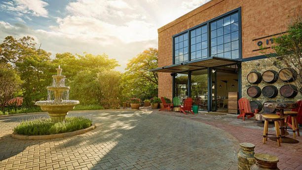 Restaurant O Italiano à Belo Horizonte - Menu, avis, prix et réservation