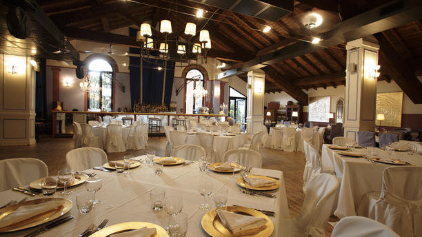 Location Maison Milano | Ventana Blog