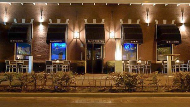 Grand Cafe Saint Tropez in Veldhoven - Restaurant Reviews, Menu and ... Grand Cafe Saint Tropez in Veldhoven - Restaurant Reviews, Menu and ...