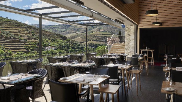 Cozinha da Clara in Pinhão - Restaurant Reviews, Menu and Prices - TheFork