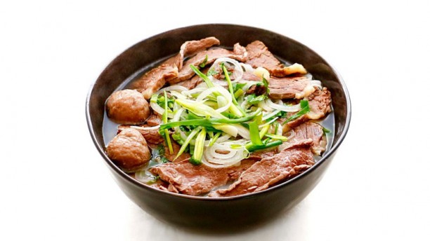 Restaurant Pho 66 à Rungis (94150) - Menu, avis, prix et réservation