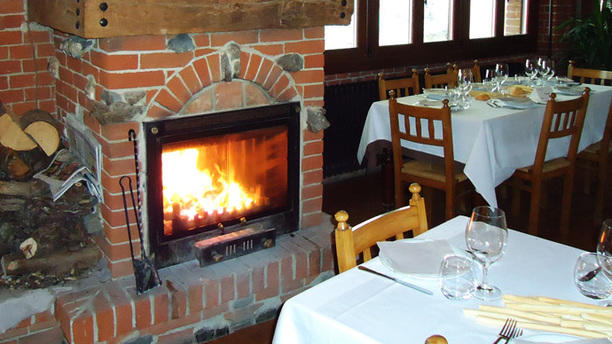Il Bagatto in Grazzano Badoglio - Restaurant Reviews, Menu and Prices ...