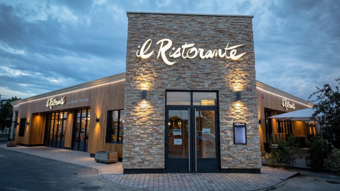 Le Butcher - Restaurant, 20 r Johardière, 44800 Saint Herblain ...