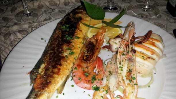 Mezza Luna In Arzachena Restaurant Reviews Menu And Prices TheFork mezza-luna-in-arzachena-restaurant-reviews-menu-and-prices-thefork
